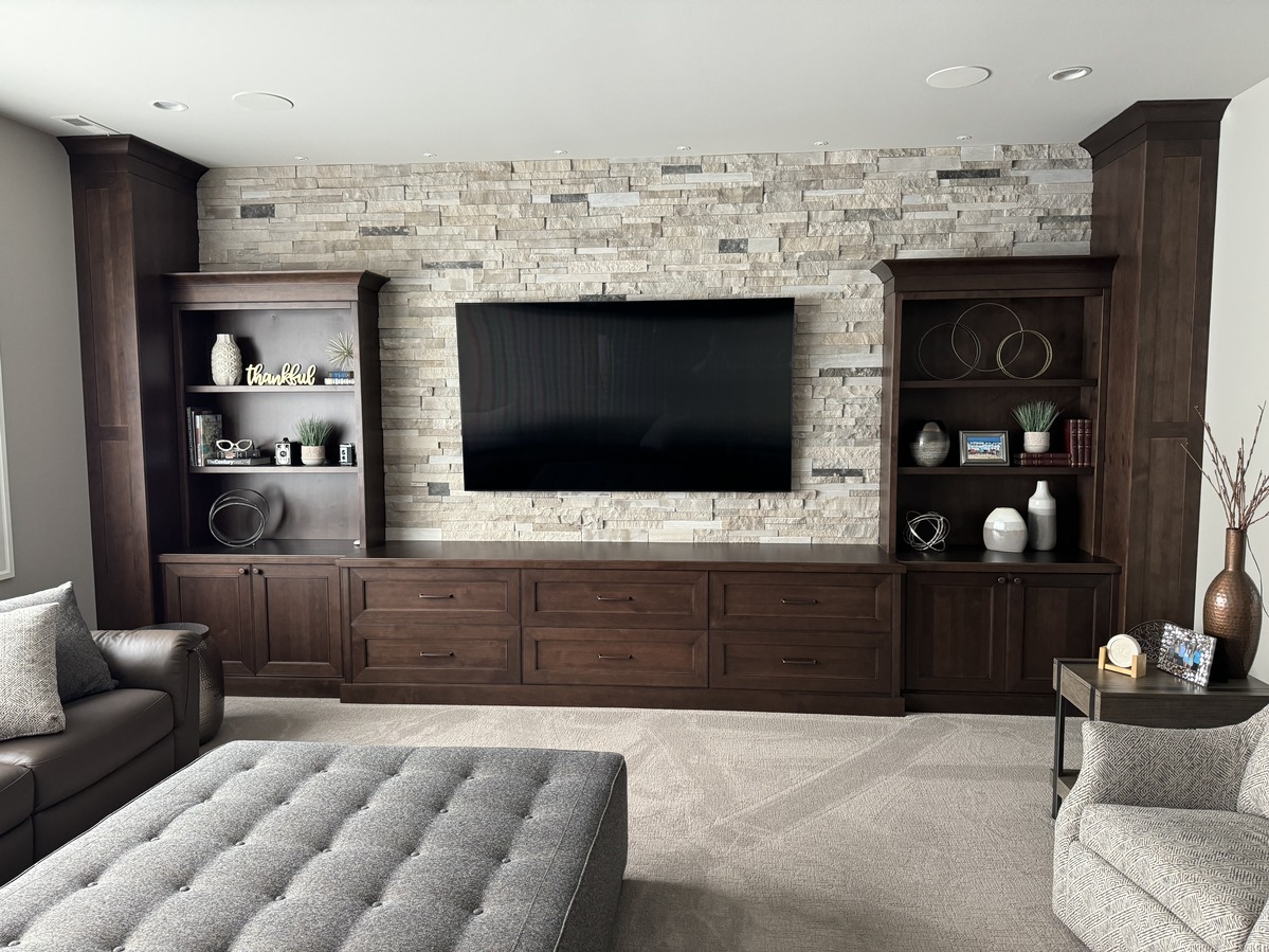 Gallery - VLV Home Audio & Security